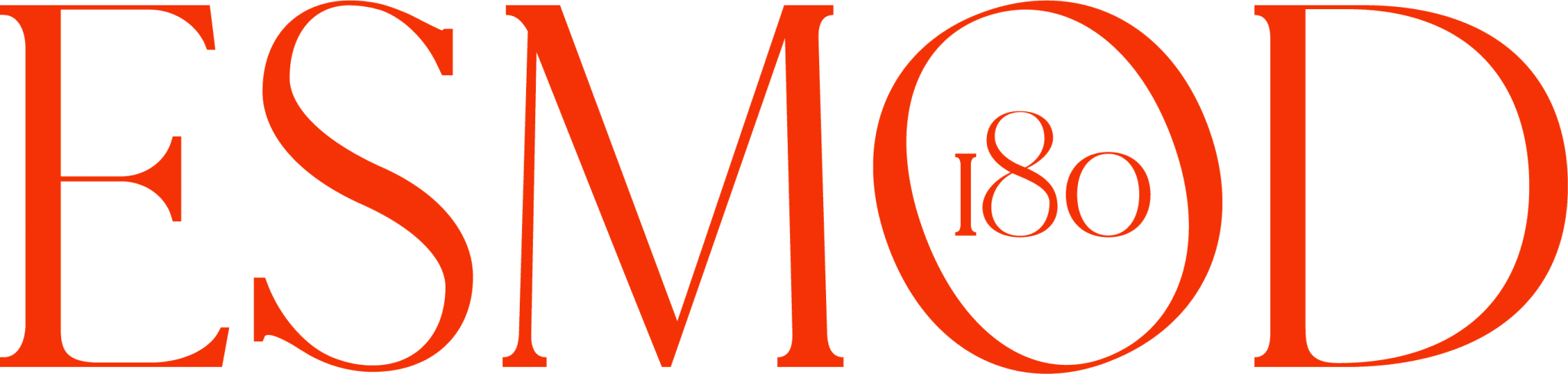 法国高级时装学院ESMOD 怎么样 | 排名, 入学条件, 学费, 作品集要求- LoveFunART