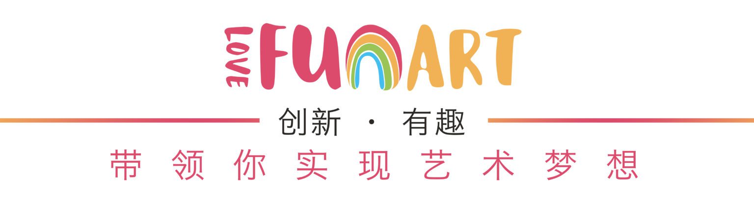 加拿大室内设计专业介绍：工作，年薪，就业前景怎么样？ | LoveFunART 艺术教育