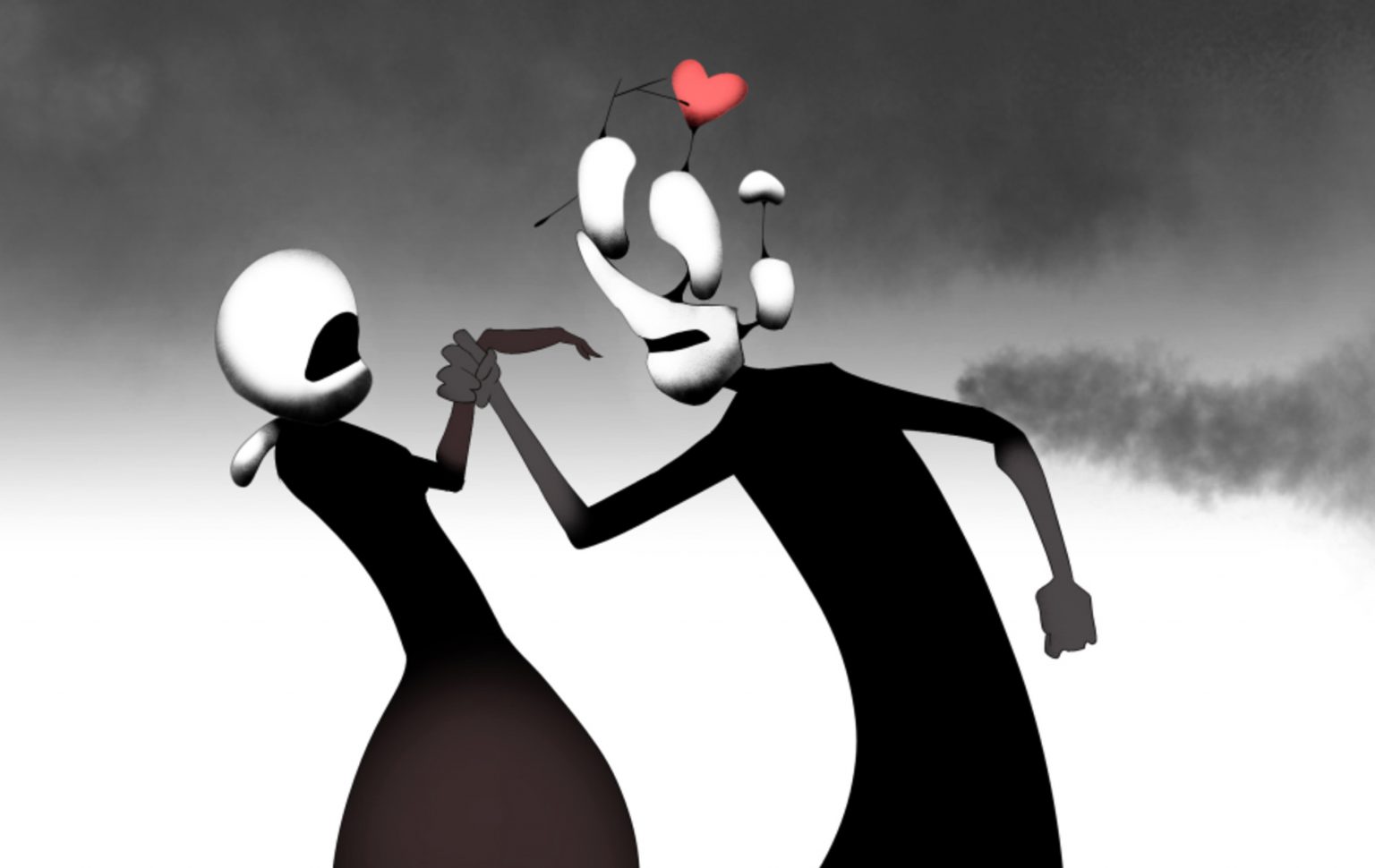 美国最好的动画设计专业在什么学校 | LoveFunART 艺术教育