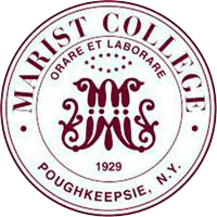 玛丽斯特学院 怎么样 | 排名, 入学条件, 学费, 作品集要求- LoveFunART