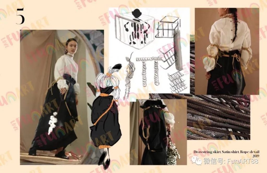 艺术特长如何帮助你在藤校申请中脱颖而出？ | LoveFunART 国际艺术教育