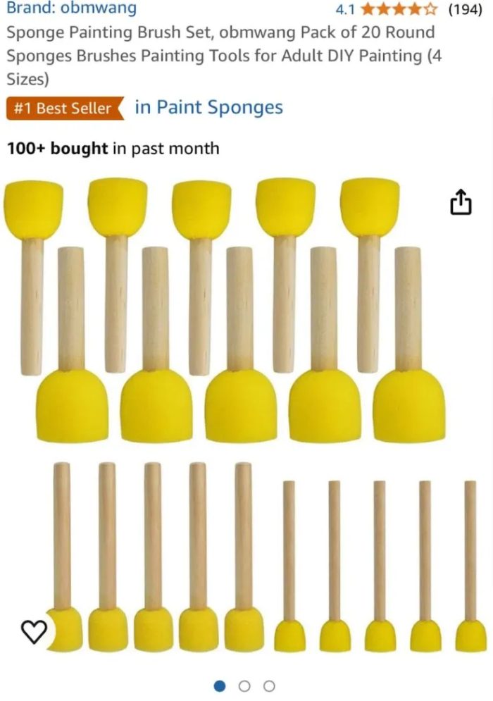 以粉为墨，走进温暖的色粉世界 | LoveFunART 艺术教育